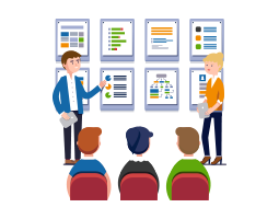 Support Unit4 Multivers