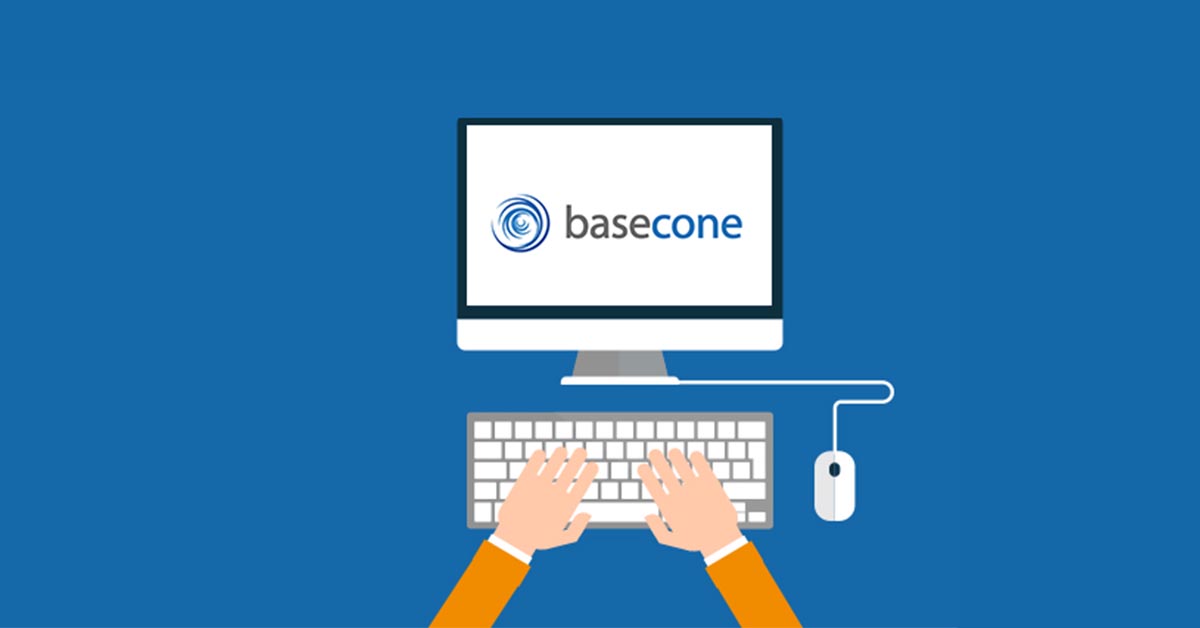 Permanence boekingen in Unit4 Basecone - Unidis