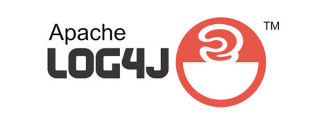 Statement Apache Log4j kwetsbaarheid - Unidis