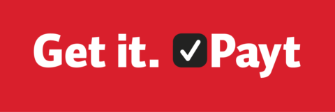 Waarom Payt?