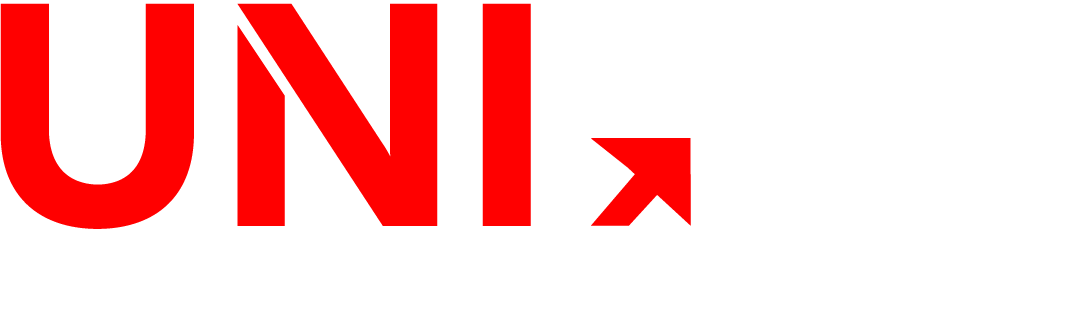 Basecone Scan, herken, boek en archiveer al je facturen - Unidis