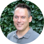 Multivers - Administratie en voorraadbeheer in één - Unidis