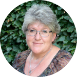 Basecone Scan, herken, boek en archiveer al je facturen - Unidis